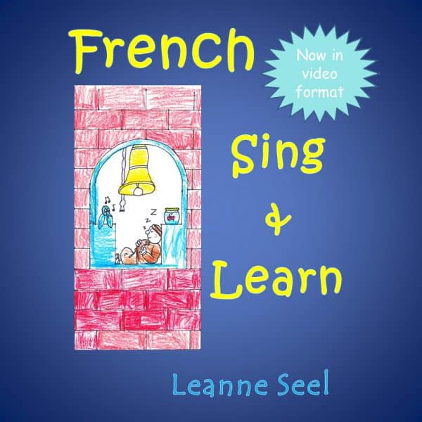 Store - The Canadian Homeschooler Resources Shop